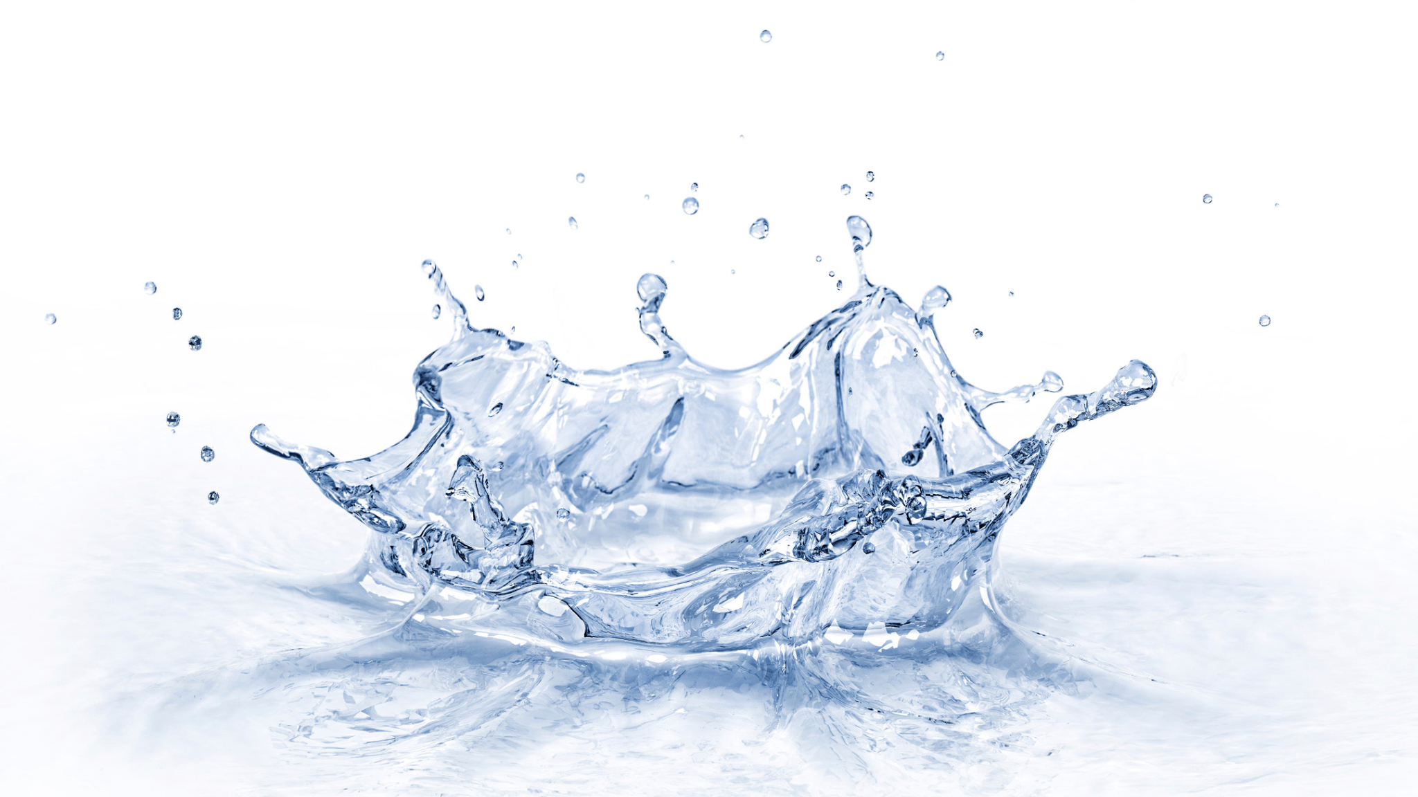 Lukewarm Water: What Is It Helpful In And Why? - InteGratiiveHealth