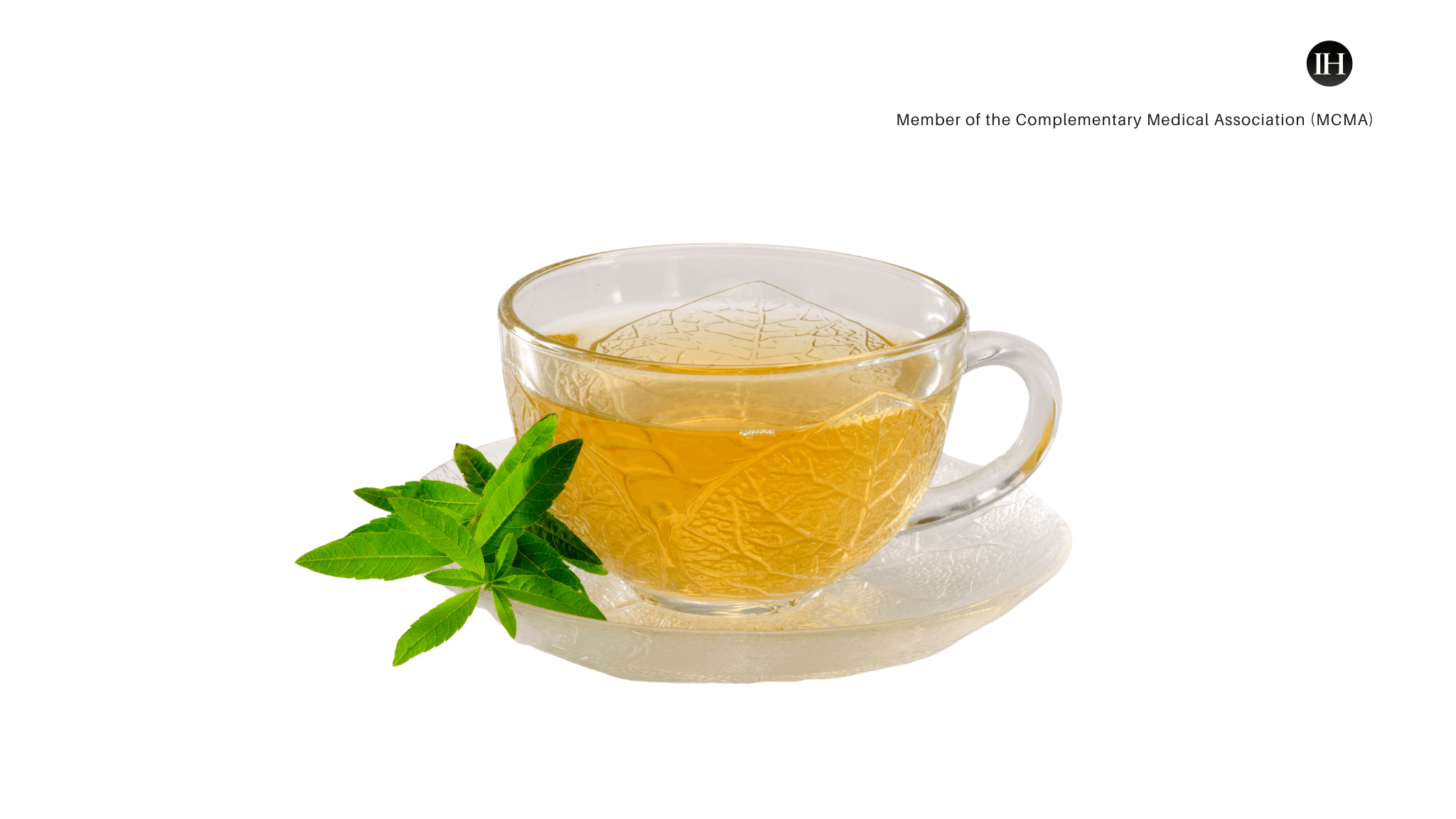 Muscle Recovery Better With Lemon Verbena: Why?