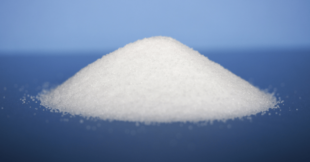 No Salt Diet, Understanding Salt For Better Well being