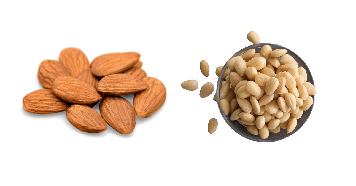 What is Fat Oxidation & How To Engage FO Effectively