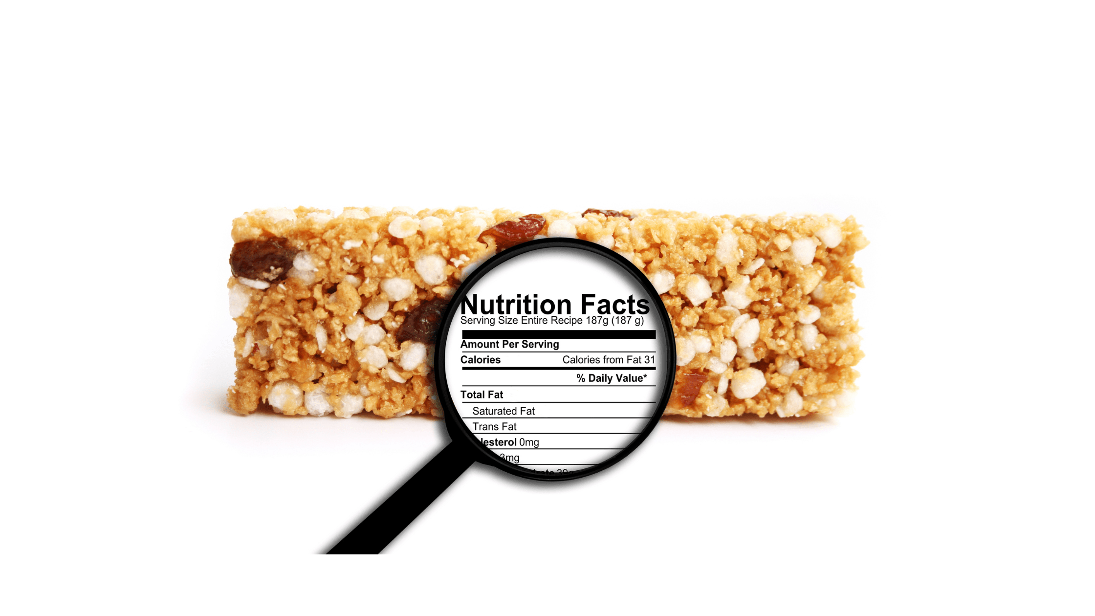 Malnutrition: A Holistic Overview, The Role of Bad Diet